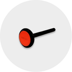 Buy Garage Door Parts Online @ GarageDoorNation.com – Garage Door Nation